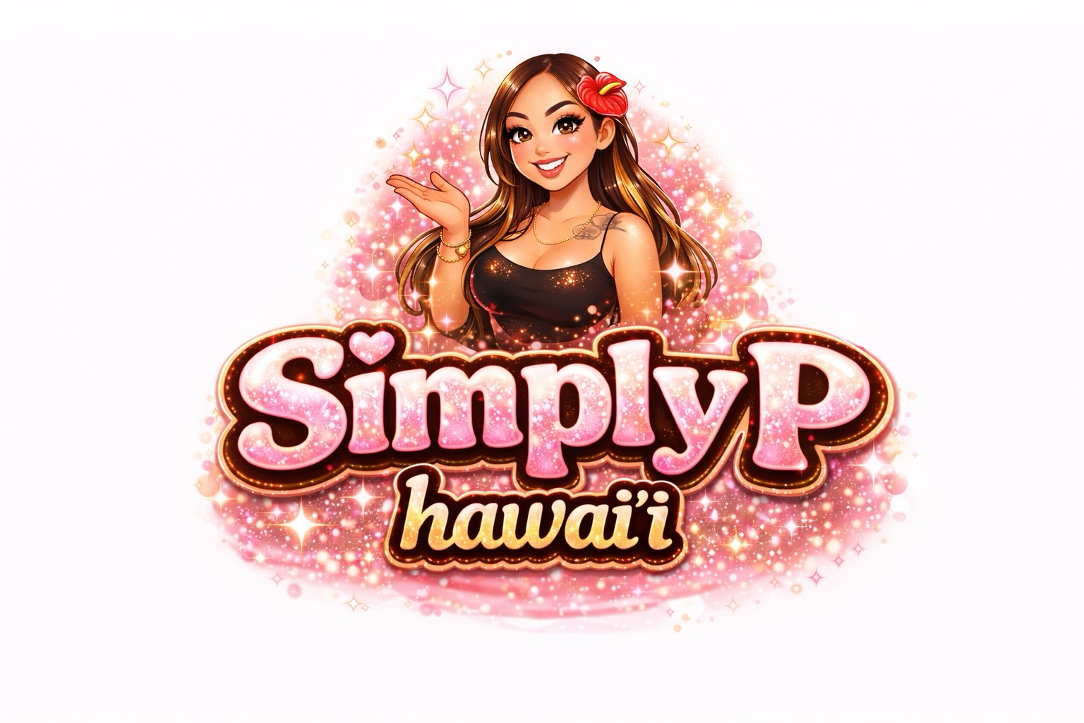 Your Shopping Cart – SIMPLYPHAWAII