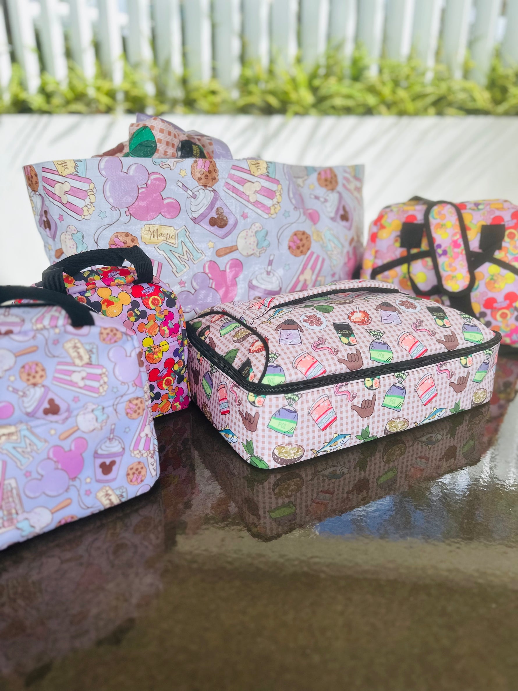 Your Shopping Cart – SIMPLYPHAWAII